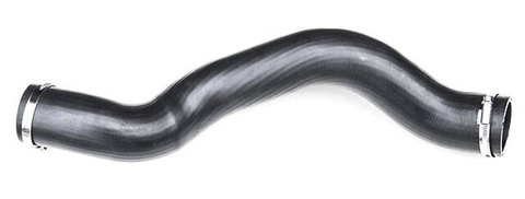 Wąż intercoolera VOLVO V40 1.6D D2 12-16 31293717 | Części samochodowe ...