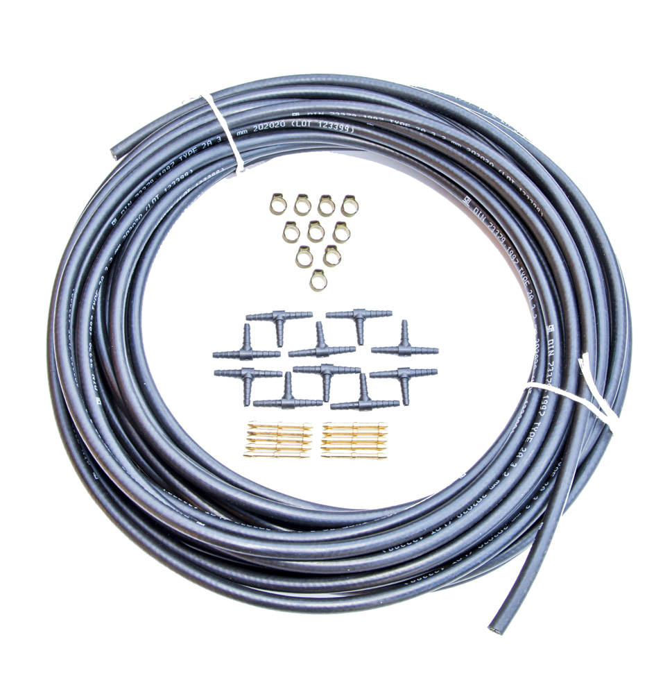 SEL HOSES