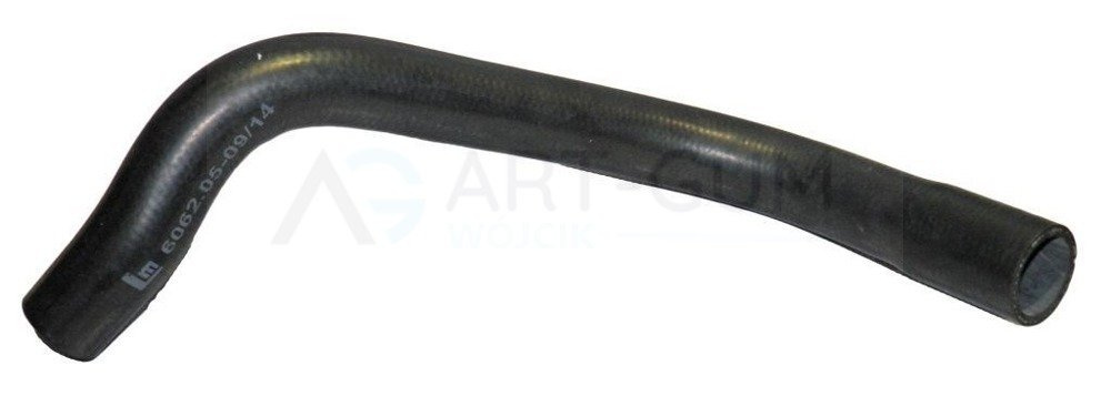 Przewód chłodnicy VOLVO FH fi.30/26 mm 1676378 | Części samochodowe ...