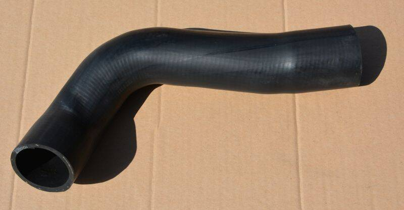 Przewód chłodnicy dolny SCANIA 4 1377231