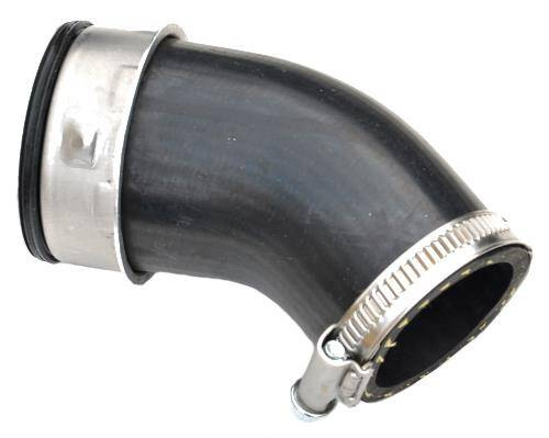 Wąż intercoolera Audi Q7 TOUAREG 3.0TDI 7L6145943B | Części samochodowe ...