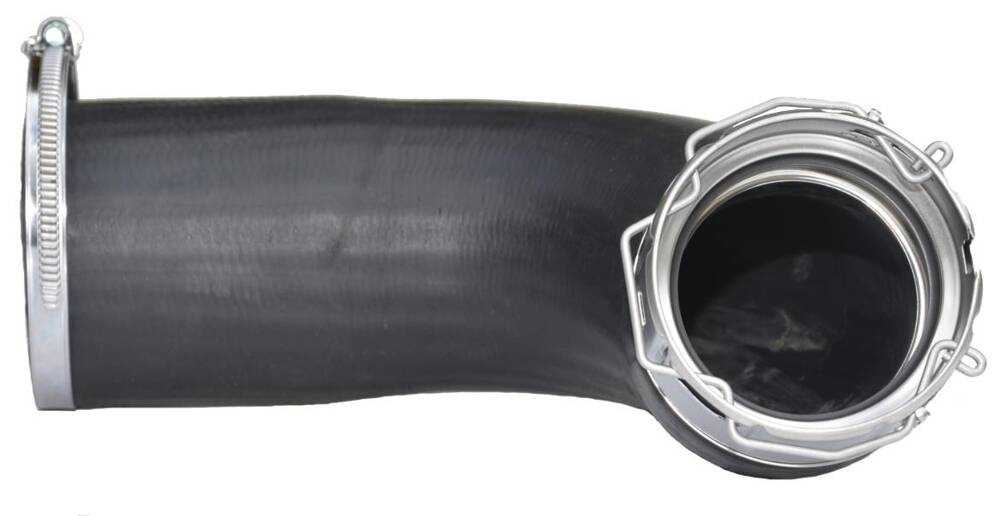 Wąż intercoolera VOLVO S60 S90 2.0 2016- 31657759 | Części samochodowe ...