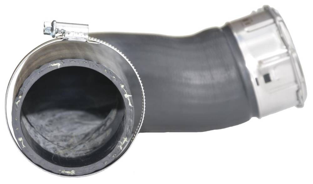 Wąż intercoolera VOLVO S60 S90 2.0 2016- 31657759 | Części samochodowe ...